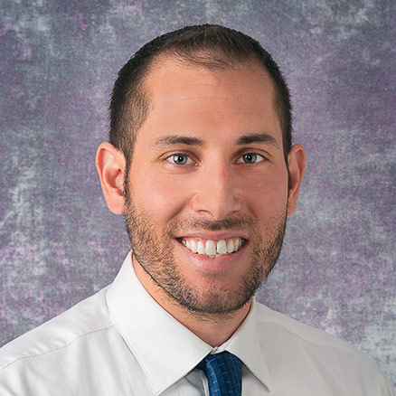 PEER // Editorial Board