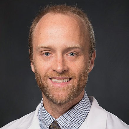 PEER // Profile: Erik Nordquist, MD, FACEP