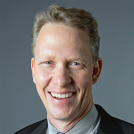 PEER // Profile: Hans Roberts House, MD, DTMH, FACEP