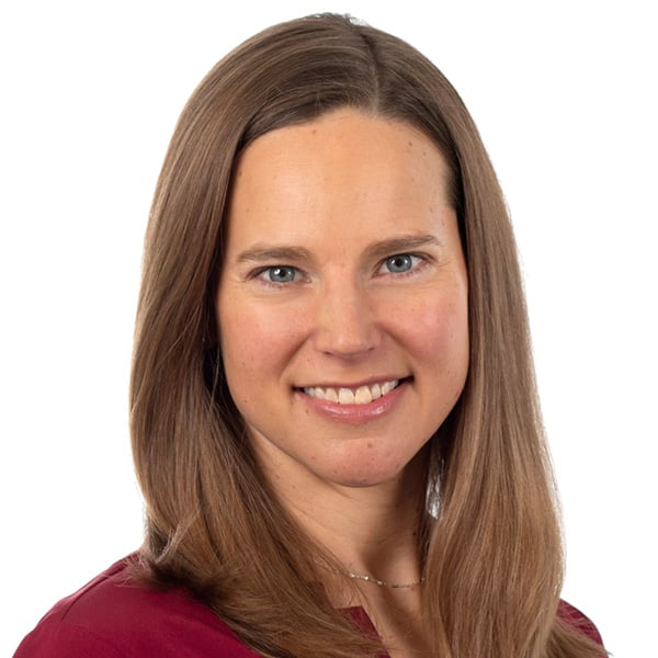 PEER // Editorial Board