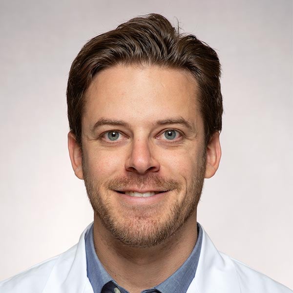 PEER // Editorial Board