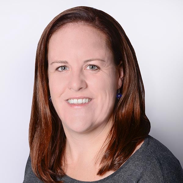 PEER // Editorial Board