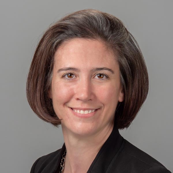 PEER // Editorial Board