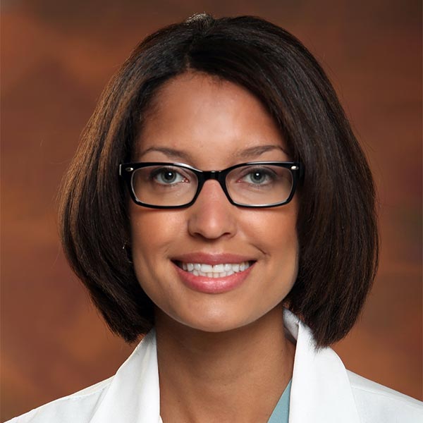 PEER // Editorial Board