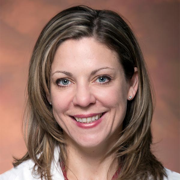 PEER // Editorial Board