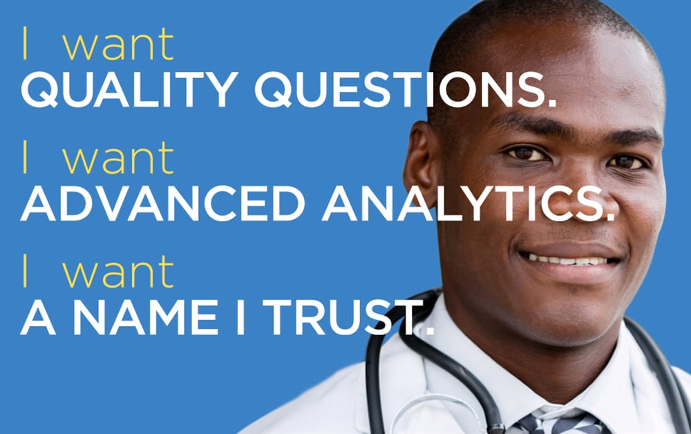 PEER // Sign-In Instructions