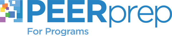 PEER // Sign-In Instructions