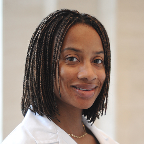 Advanced Pediatric Emergency Medicine Assembly // Alade Profile