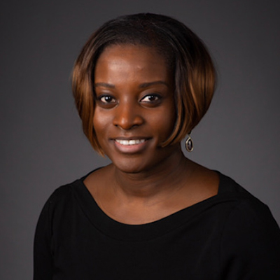 Advanced Pediatric Emergency Medicine Assembly // Baker Profile