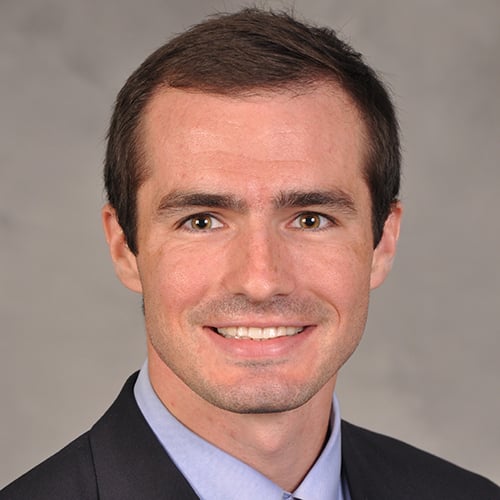 Advanced Pediatric Emergency Medicine Assembly // Calleo Profile