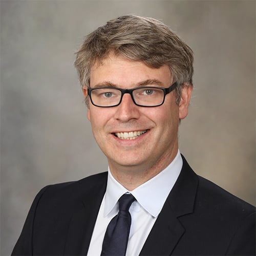 Advanced Pediatric Emergency Medicine Assembly // Kummer Profile