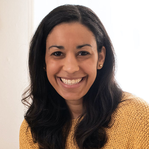 Advanced Pediatric Emergency Medicine Assembly // Lawson Profile