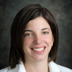 Advanced Pediatric Emergency Medicine Assembly // MacNeill Profile