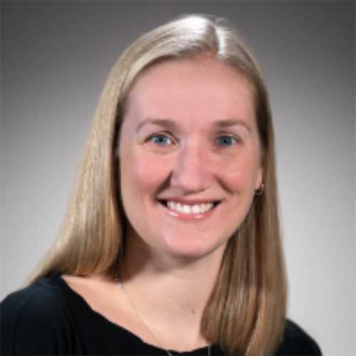 Advanced Pediatric Emergency Medicine Assembly // Wall Profile