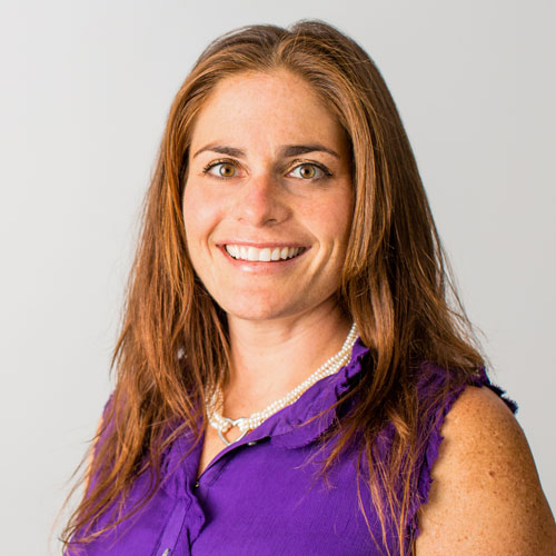 Advanced Pediatric Emergency Medicine Assembly // Wallin Profile