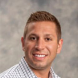 EM Practice Management Section // About Us