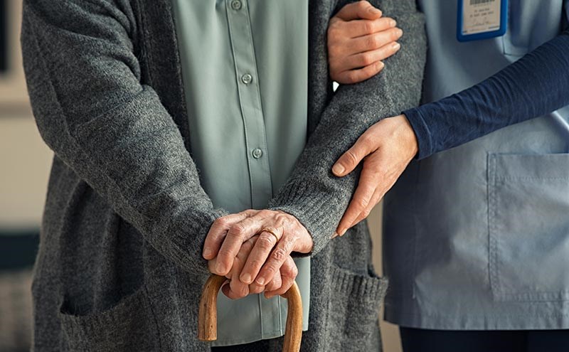 EM Practice Management Section // Geriatric Emergency Department ...