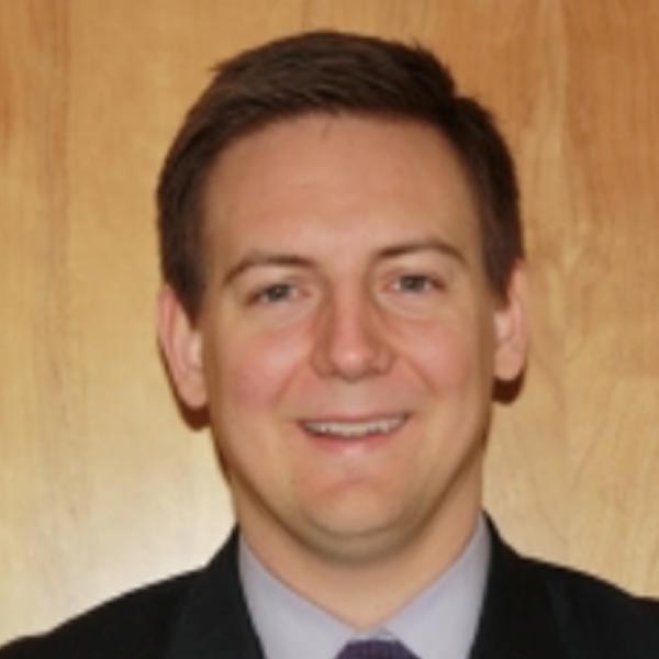 Quality Improvement & Patient Safety Section // About Us