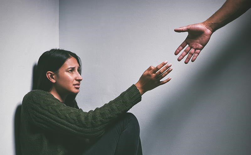 Social Emergency Medicine // Social EM Program Spotlight - Health ...