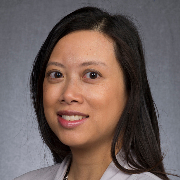 Social Emergency Medicine // About Us