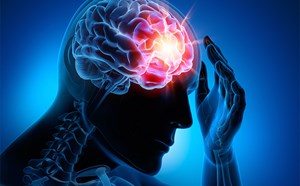 Sports Medicine Section // EMRA Splinting Guide