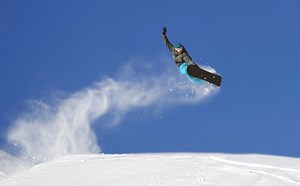 Sports Medicine Section // EMRA Splinting Guide