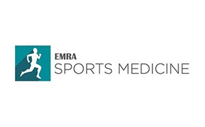 Sports Medicine Section // EMRA Splinting Guide