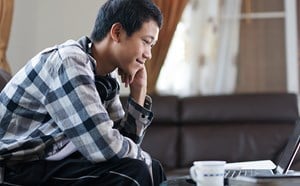 Sports Medicine Section // EMRA Splinting Guide