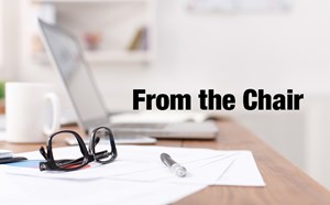 Sports Medicine Section // EMRA Splinting Guide