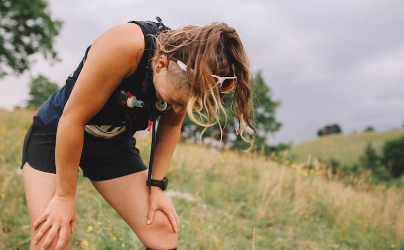 Sports Medicine Section // Exercise-Associated Hyponatremia