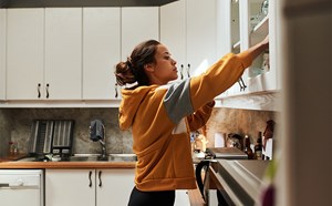 Sports Medicine Section // EMRA Splinting Guide