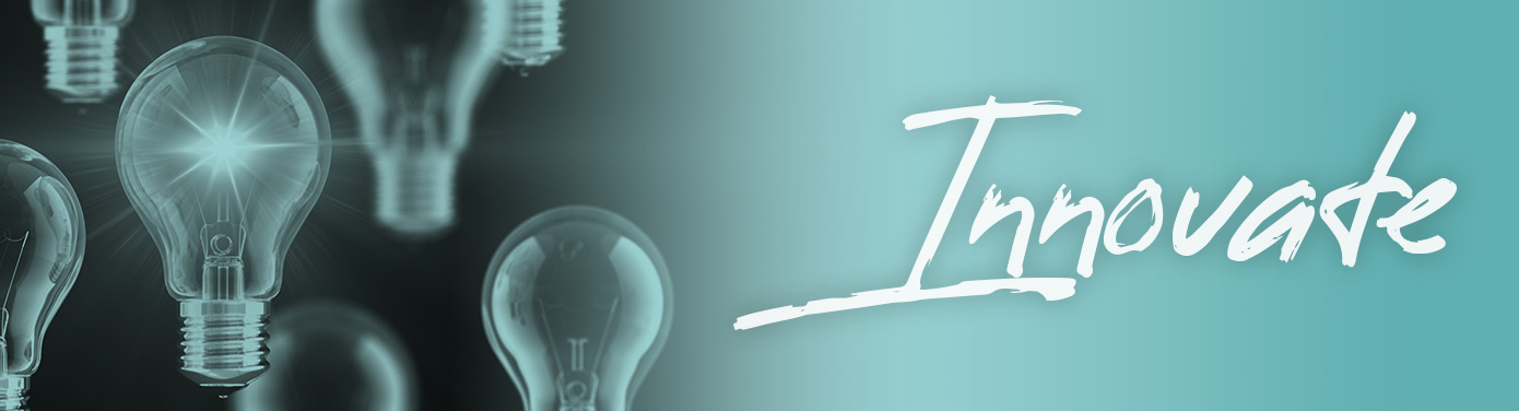 ACEP’s Strategic Vision // Advocacy