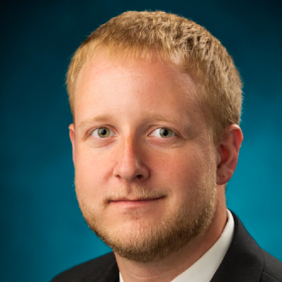 Tactical and Law Enforcement Medicine // About Us