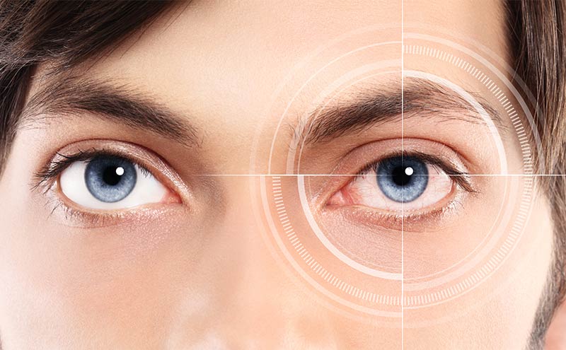 Tactical and Law Enforcement Medicine // Featured Article: Law ...