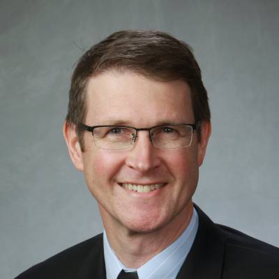 Telehealth Section // About Us