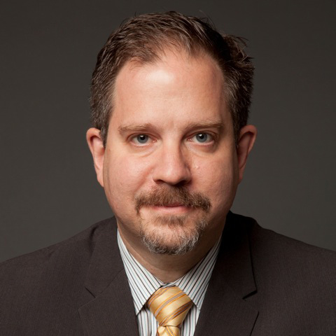 Toxicology Section // About Us