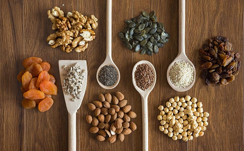 Toxicology Section // Magnesium Toxicity with Prolonged QT