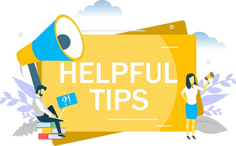 EM Ultrasound Section // Tips and Tricks: Best Practices for Ultrasound ...