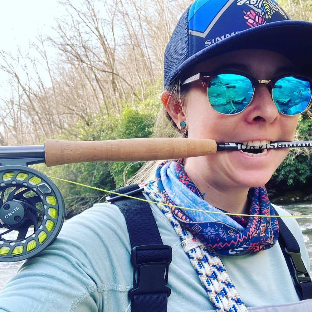 Ashlee Davis's Instagram, Twitter & Facebook on IDCrawl