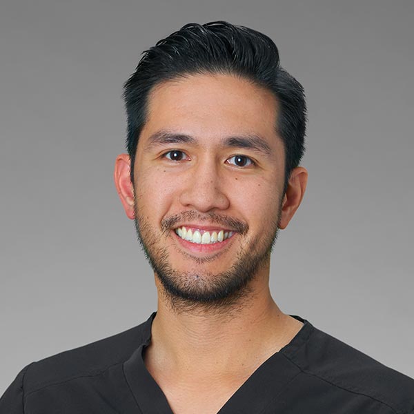 Young Physicians Section // About Us