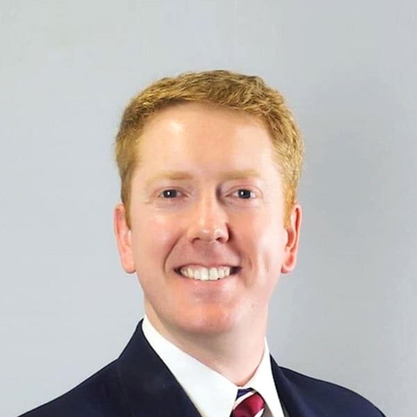 Young Physicians Section // About Us