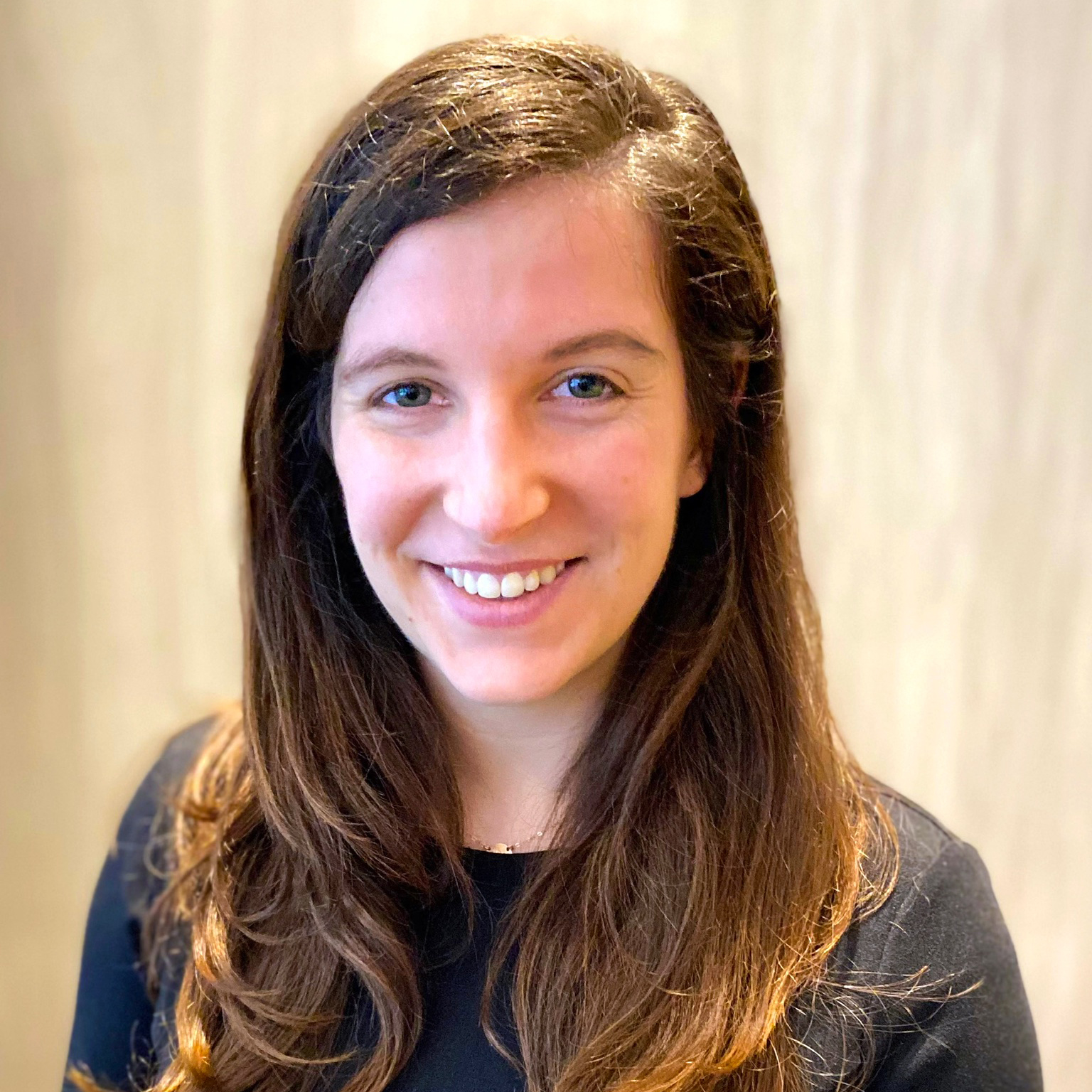 Young Physicians Section // About Us