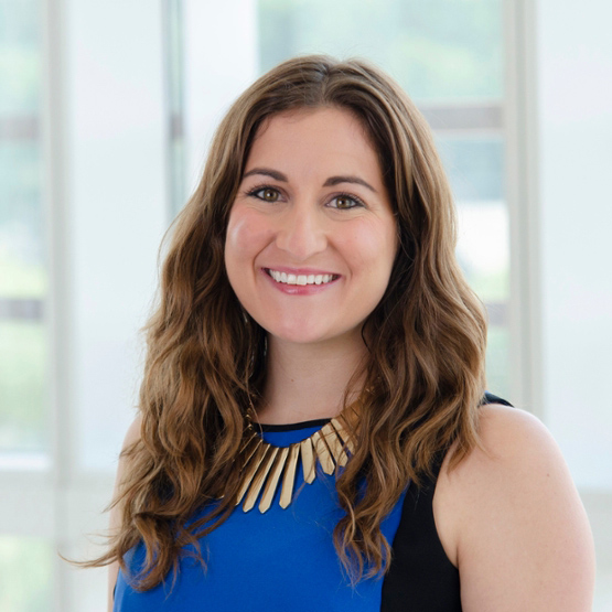 Young Physicians Section // About Us