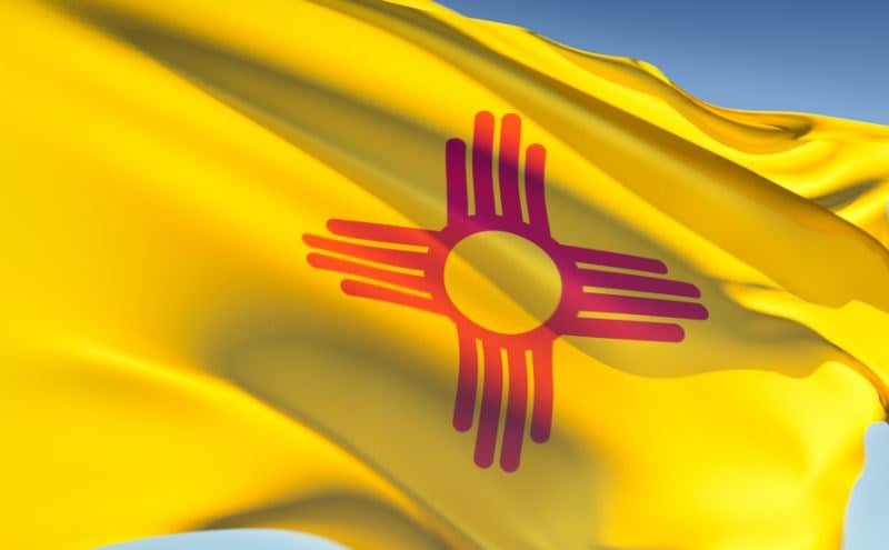 New Mexico ACEP Scores Win for Malpractice Reform | ACEP