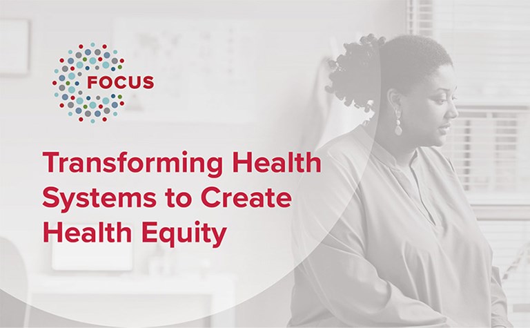 Gilead/FOCUS: Working Smarter to End HIV and HCV in the ED Through ...