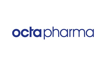Octapharma | ACEP Scientific Assembly