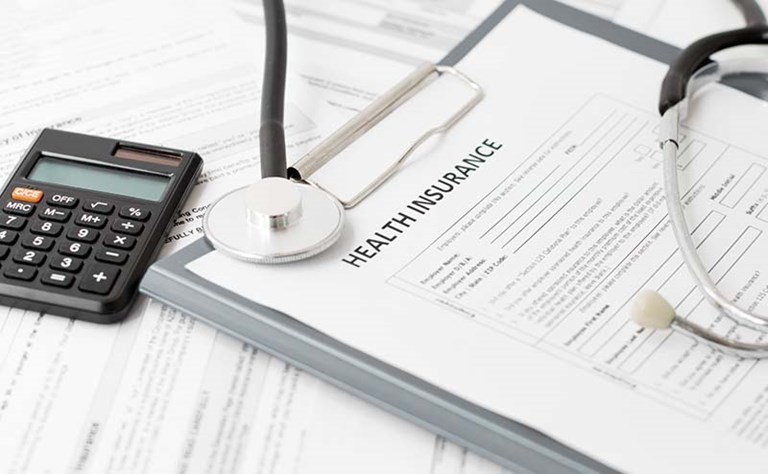 ACEP First Look: CMS Data on Federal IDR Process Under the No Surprises ...