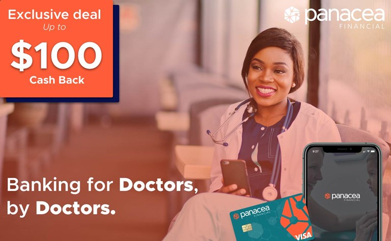 Panacea Financial | ACEP