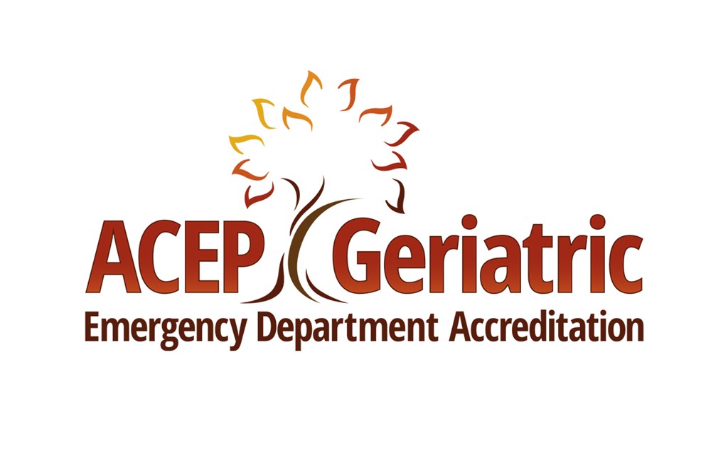 GEDA Updates | Geriatric Emergency Medicine Section