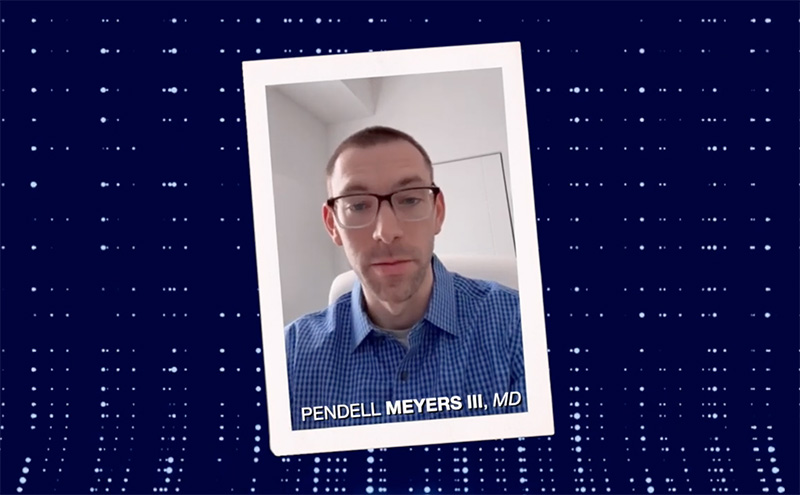 National Emergency Medicine Junior Faculty Teaching Award - Pendell ...